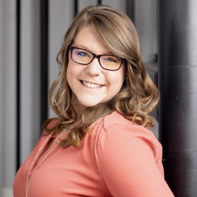 TEAM - Lighthouse Global Ekklesia