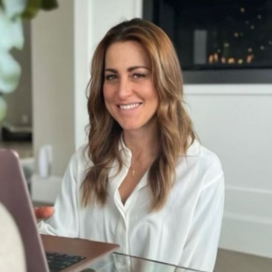 TEAM - Lighthouse Global Ekklesia