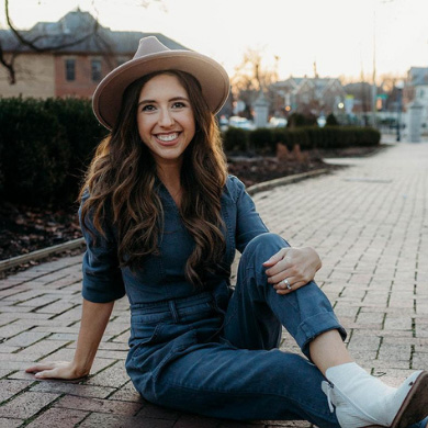 TEAM - Lighthouse Global Ekklesia